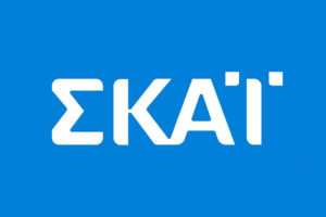 SKAI TV (GREECE) • Ζωντανή μετάδοση