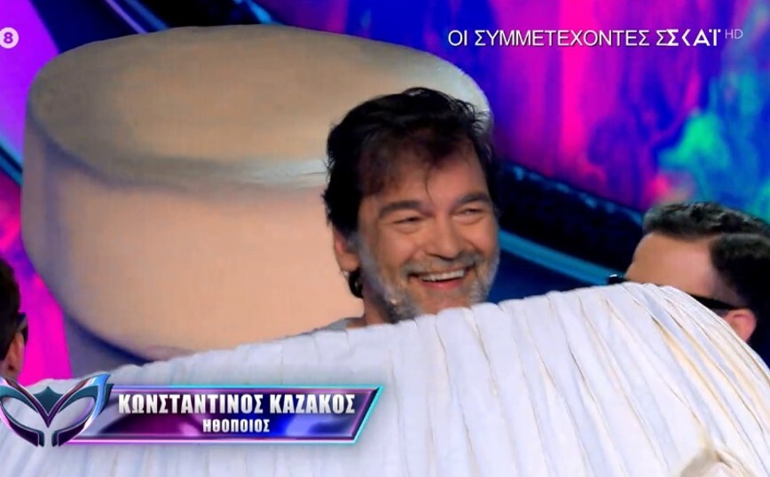 ΒΟΥΛΗ TV • Ζωντανή μετάδοση • Greek Live TV